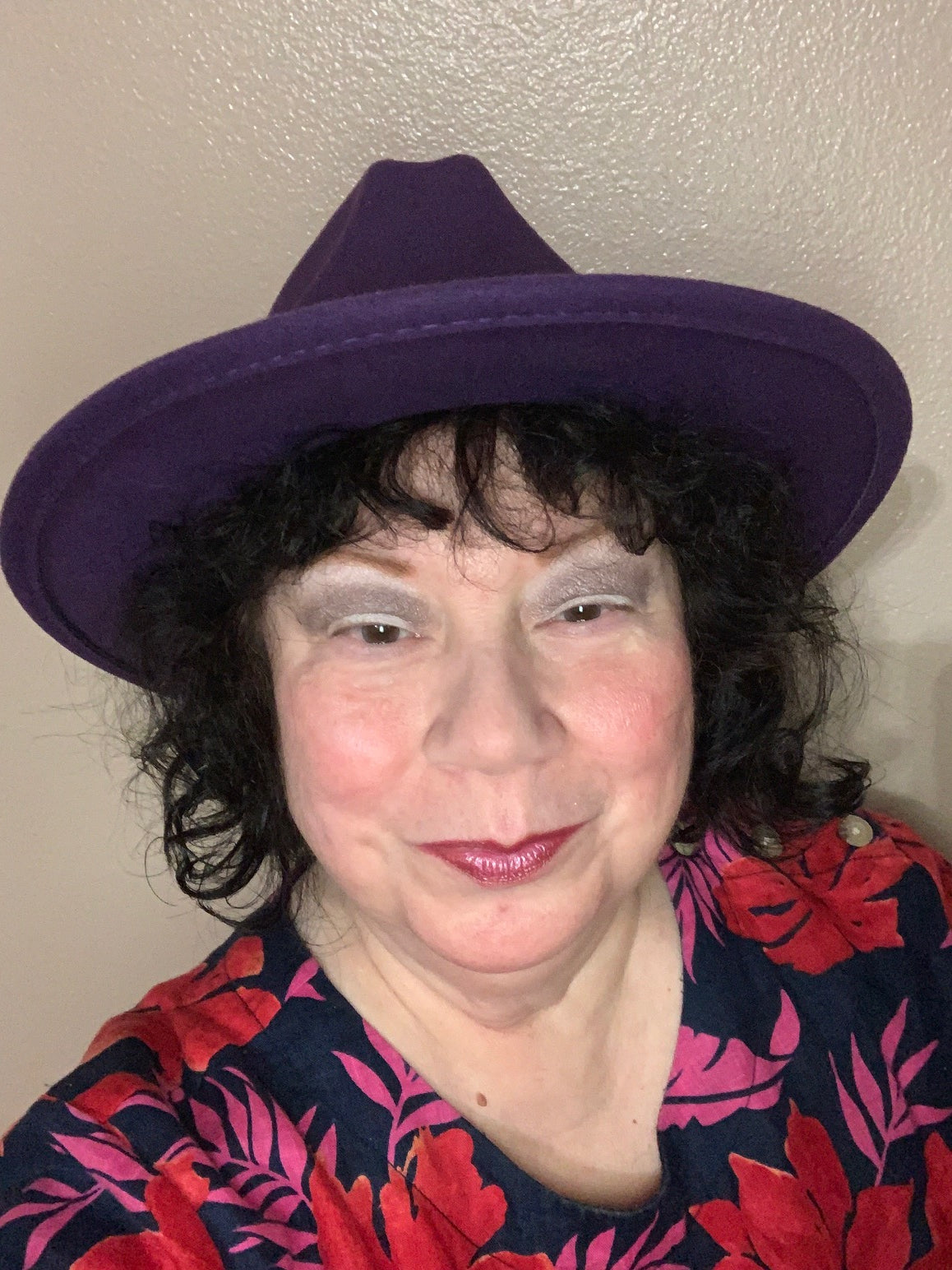 Marilee's Books – Marilee Joy Mayfield